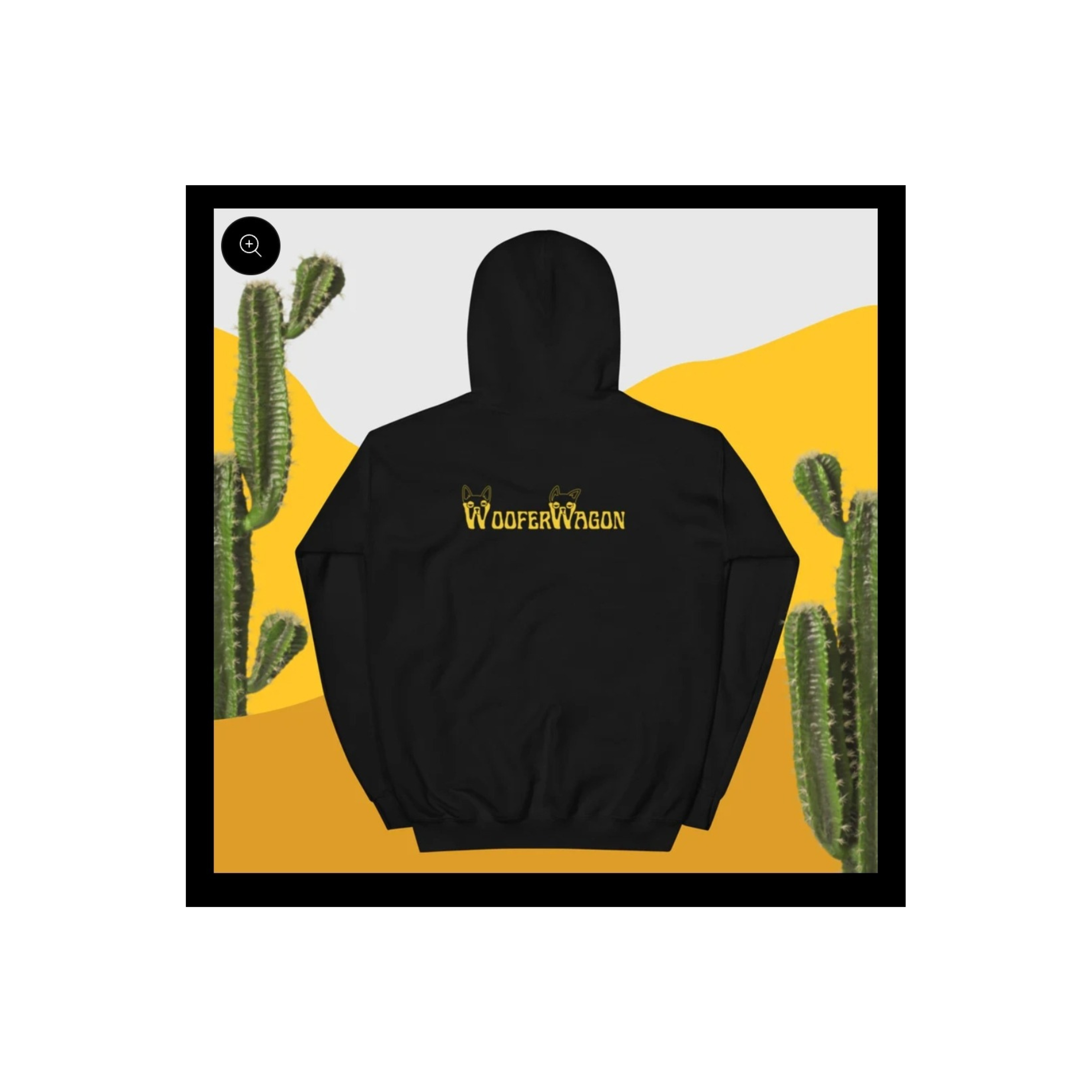 Shop – WooferWagon
